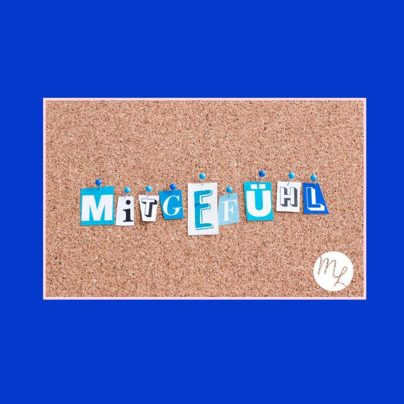 MindyLing.com | Mindy Ling Coaching