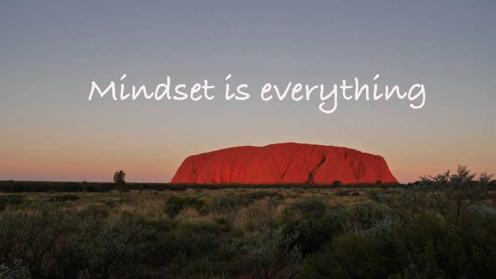 MindyLing.com | Mindy Ling Coaching