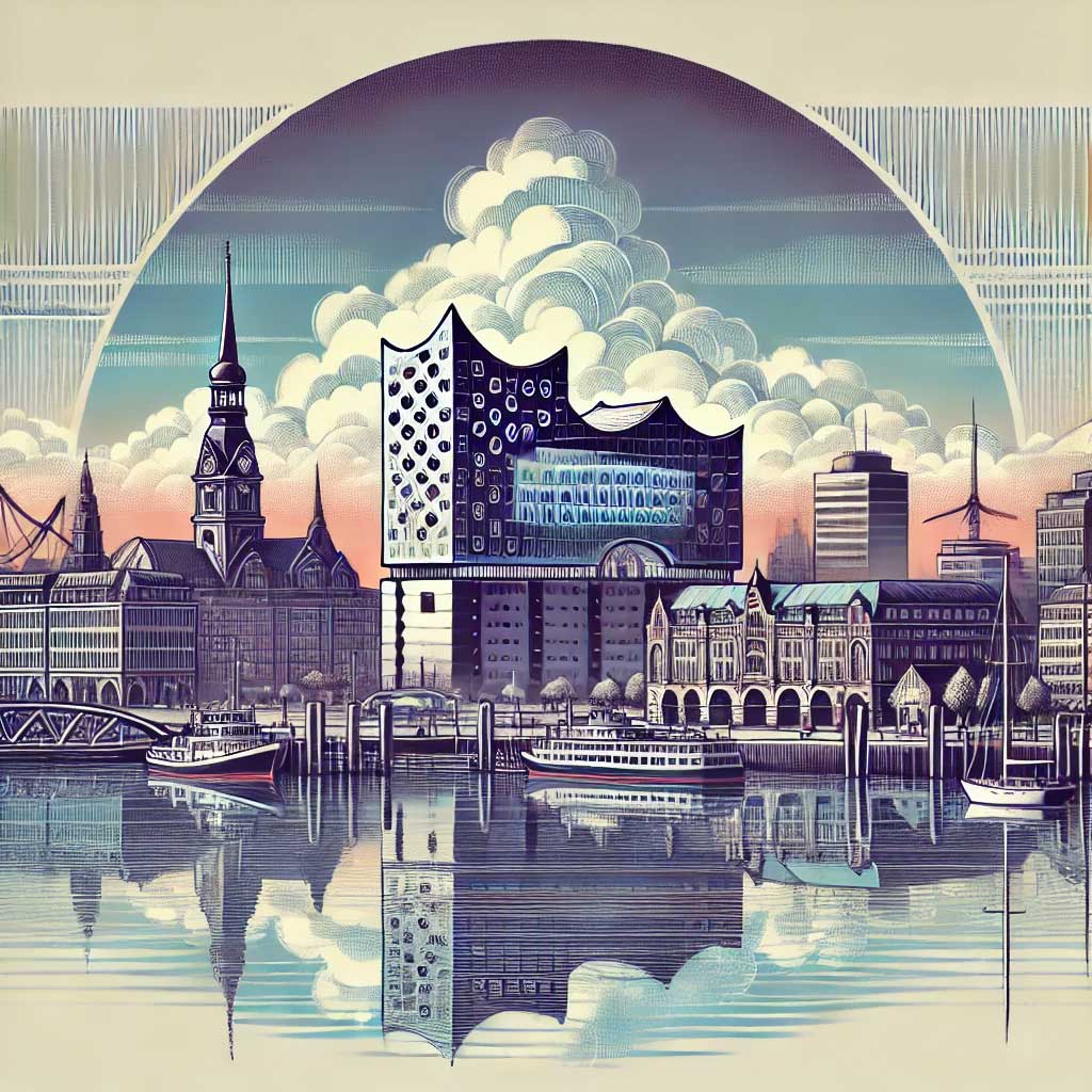 MindyLing.com | Mindy Ling Coaching